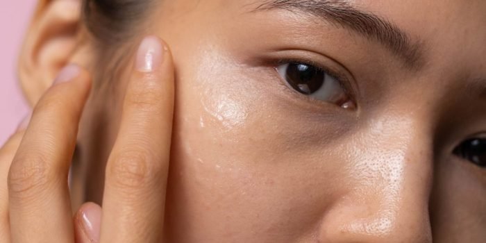 Penyebab Kulit Kusam dan Inilah Cara Mengatasinya