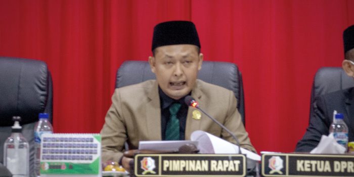 Resmi, Anna Muawanah Kantongi Rekomendasi PKB Jadi Calon Bupati Bojonegoro