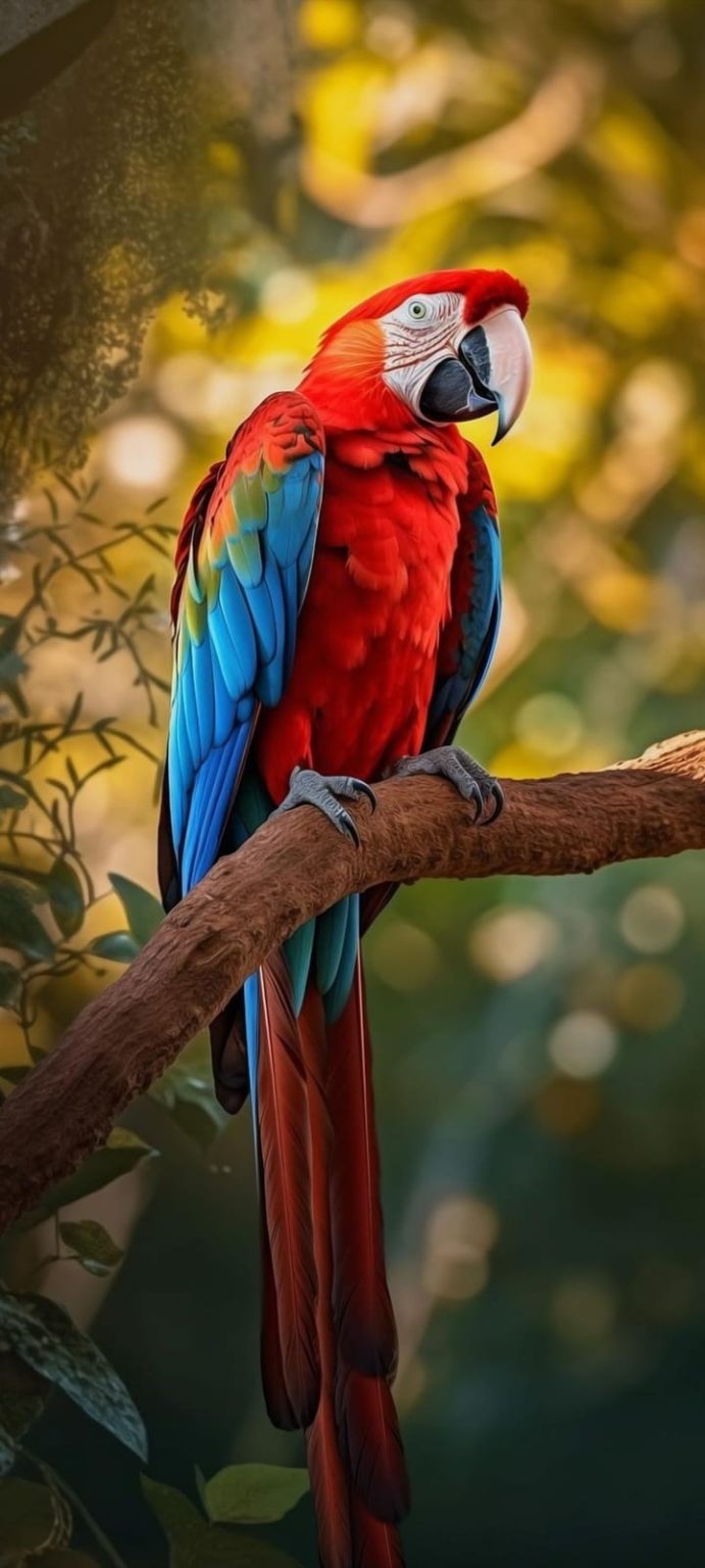 Inilah 10 Jenis Burung Termahal di Dunia, Merpati Balap Menempati ...