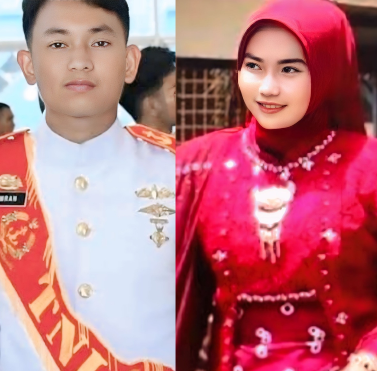 Tragedi Pasangan Kekasih Juwita dan Prajurit TNI-AL Jumran, Rencana ...