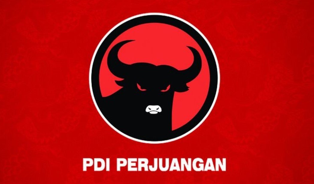 Mendadak! Ketua DPRD Kota Surabaya Adi Sutarwijono Dicopot dari Jabatan ...