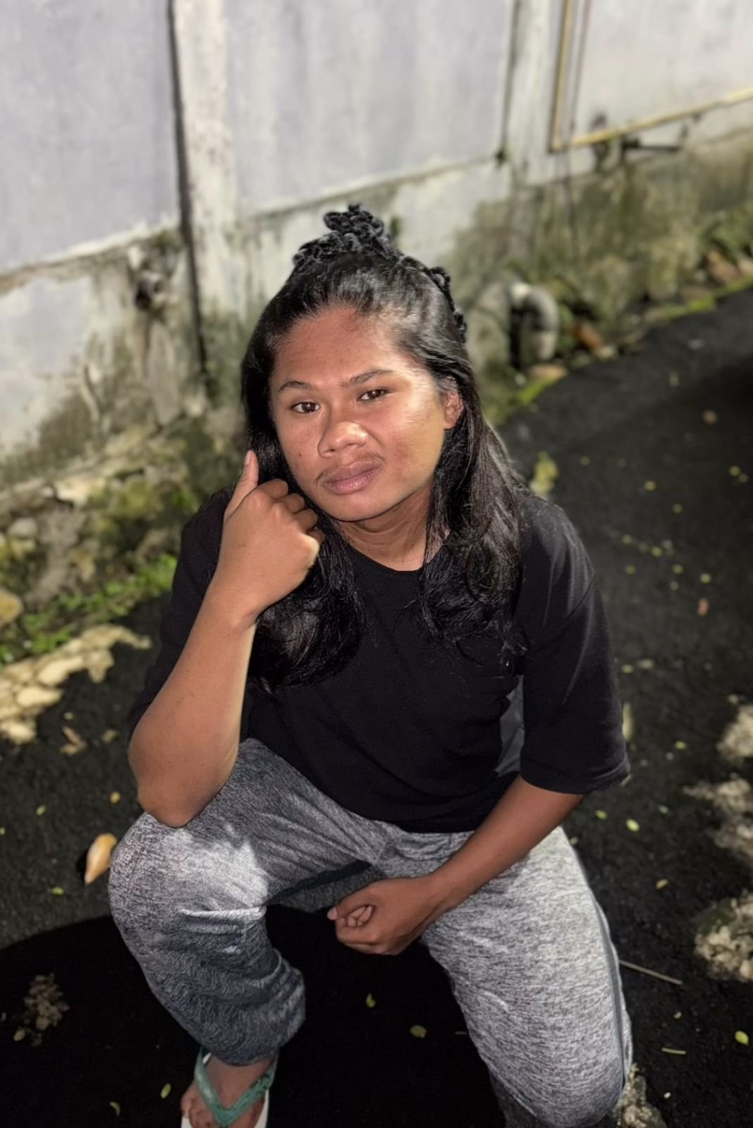 Terkuak! Profil PULDENG, TikToker Misterius di Balik Jutaan Tawa Viral