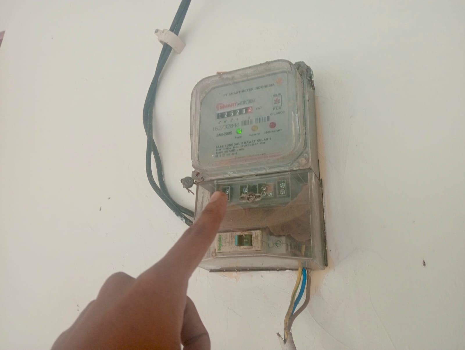 PLN Jelaskan Penyebab Listrik Sering Padam di Jombang, Warga Minta ...